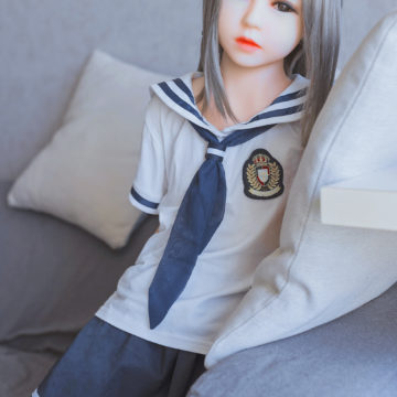 MySmartDoll – A marketplace for dolls