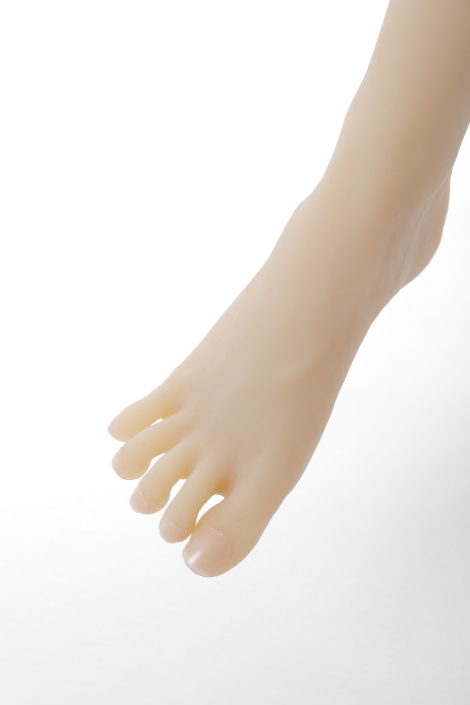 Halo Cutie Doll 4′ 2 128cm Cup A Mysmartdoll A Marketplace For